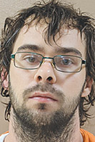 Police: Man killed cousin, burned body | News, Sports, Jobs - Altoona ...